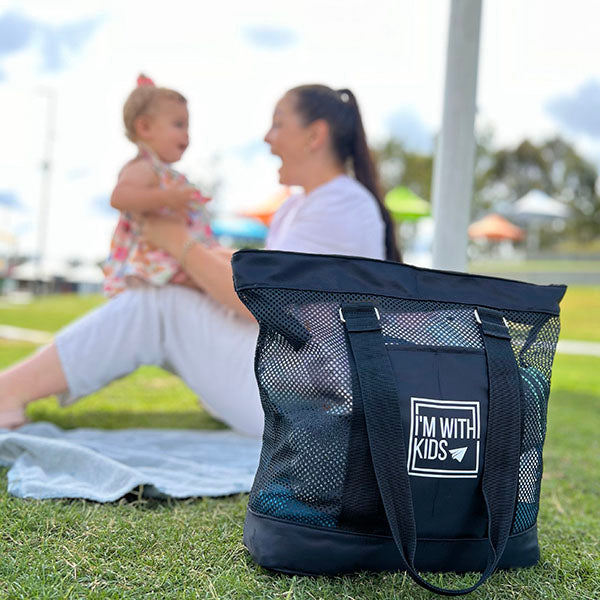 Travel Busy Tray – I'm With Kids