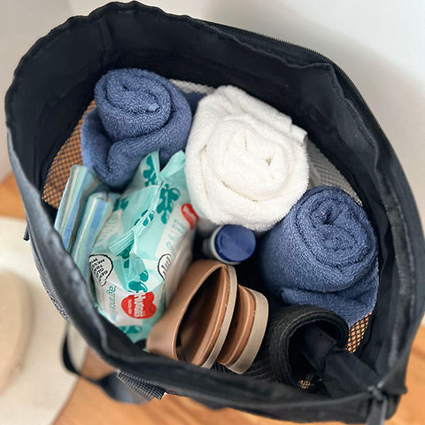 Travel Busy Tray – I'm With Kids